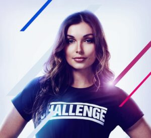 Alyssa Snider Wikipedia Age Boyfriend And Parents