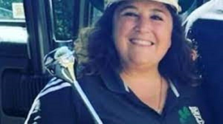 Beatrice Ferrari Accident Linked To Death Cause And obituary