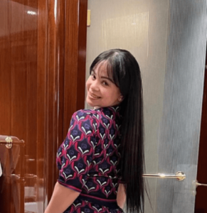 Charina Almanzar Age: How Old Is Ice Spice's Mother?