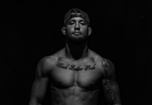 UFC Charles Radtke Wikipedia Age And Wife Net Worth 2023