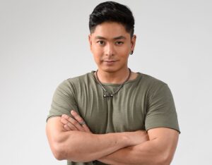 Coco Martin Family Background: Wife Parents And Siblings