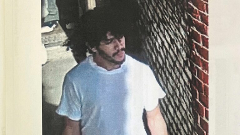 Danilo Cavalcante Wife Married Life And Kids: Family