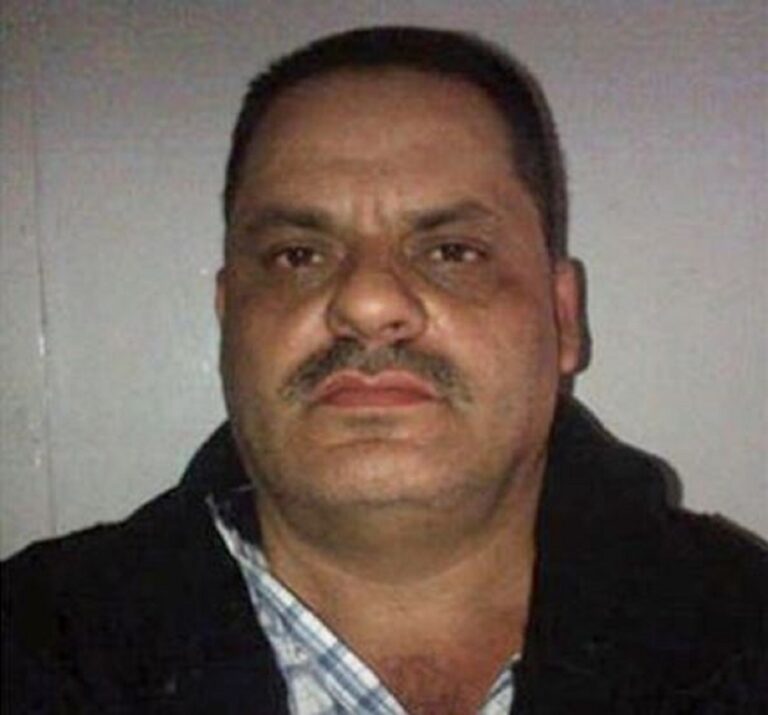 Emma Coronel Aispuro Family: Who Is Her Brother Ines Omar?