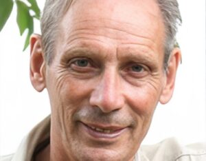 Gavin Bell Journalist Wikipedia Age Wife And Net Worth