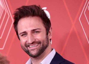 Josh Bryant Musician Wikipedia Age Wife And Net Worth