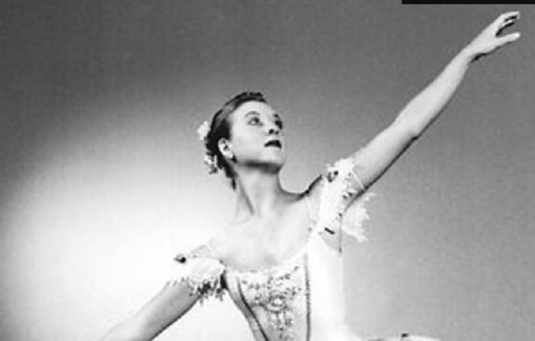 Juli Busken Wikipedia, Abducted At Gunpoint Biography