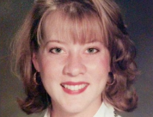 Juli Busken Wikipedia, Abducted At Gunpoint Biography