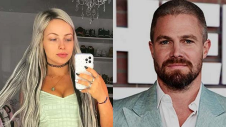 Liv Morgan Husband Jake Anderson, Married Life And Kids