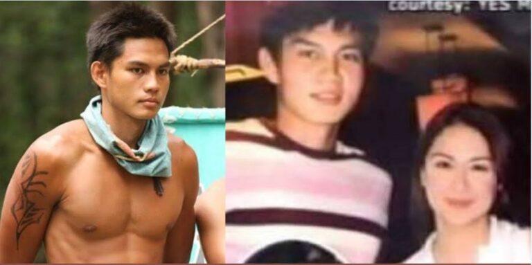 Marian Rivera Ex Boyfriend: Breakup Reason And Scandal 2023