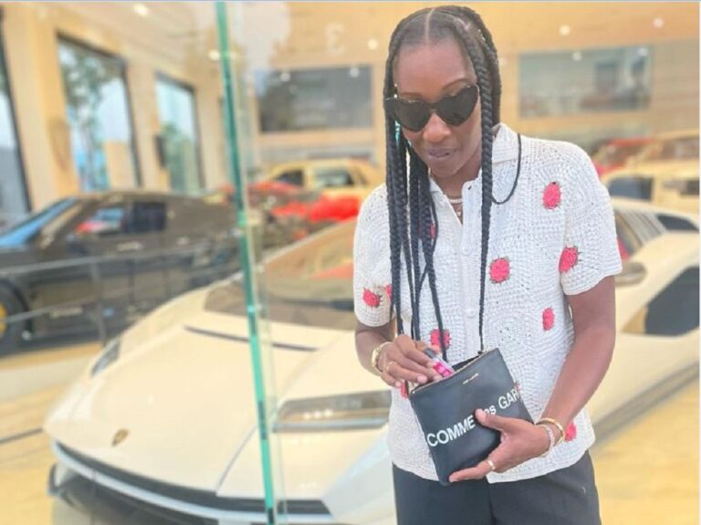 Miriam A. Hyman Wikipedia Age Husband And Family