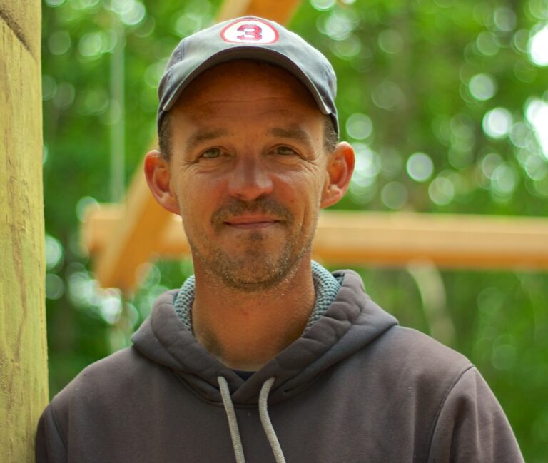 Boston Brian Maclean Obituary And Death Cause Family Mourns