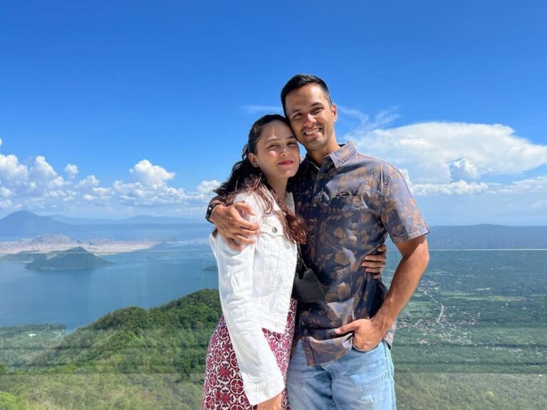 Oyo Boy Sotto And Kristine Hermosa Married Life And Children