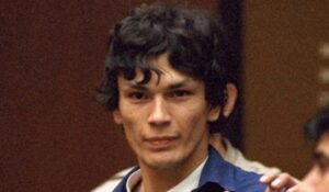 Where Is Richard Ramirez Family Now? Wife Doreen Lioy