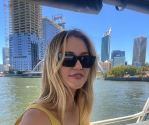 Is Sherri Lee Biggs Pregnant Again In 2023? Husband