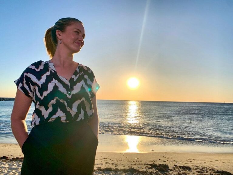 Is Sherri Lee Biggs Pregnant Again In 2023? Husband