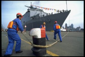 Leaked Video Footage Of Snapback Zone Accident Reddit 2023