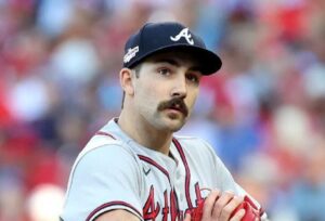 Spencer Strider Sister Inspiring Family Ethnicity Religion