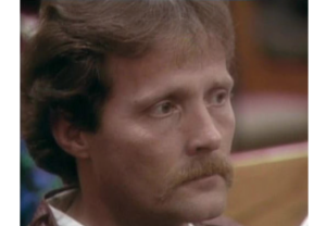 West Memphis Terry Hobbs Missing Case Update 2023