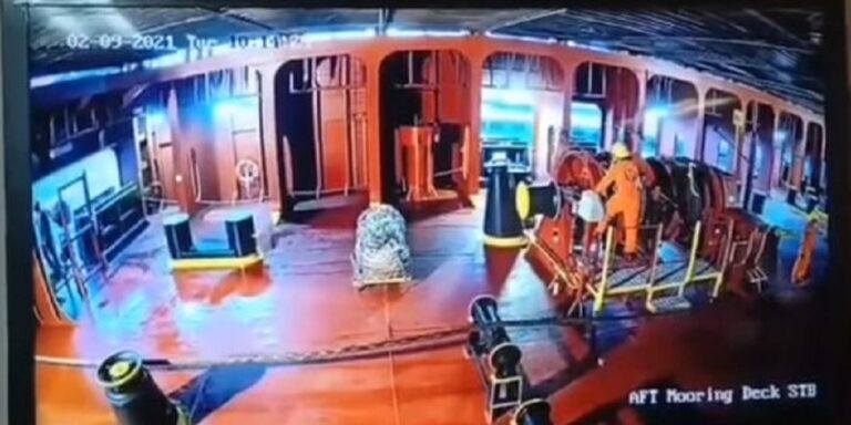 Leaked Video Footage Of Snapback Zone Accident Reddit 2023