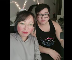 Wendy And Abe Divorce Reddit Drama And Breakup Scandal