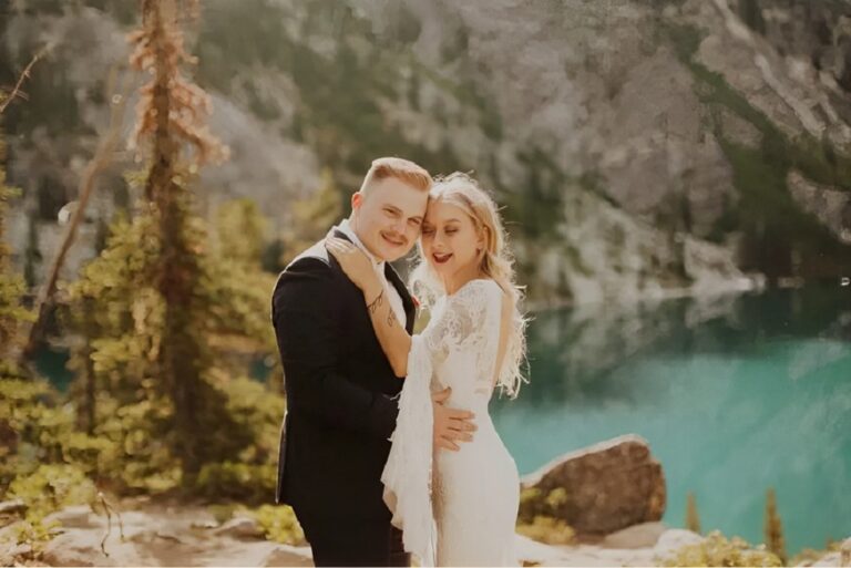 Zach Bryan Sister Mackenzie Bryan, Parents And Ethnicity