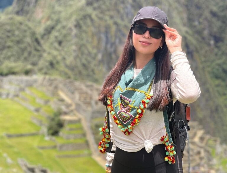 Zen Hernandez Husband: Is She Married In 2023?