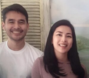 Zen Hernandez Husband: Is She Married In 2023?