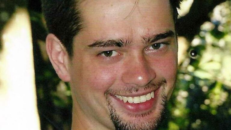 Rahul Gupta Murder Charges And Trail: Killed Mark Waugh 2023