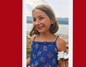 Martha Mills Sepsis Linked To Death Cause: Parents Mourns