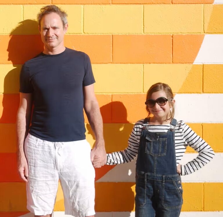 Martha Mills Sepsis Linked To Death Cause: Parents Mourns