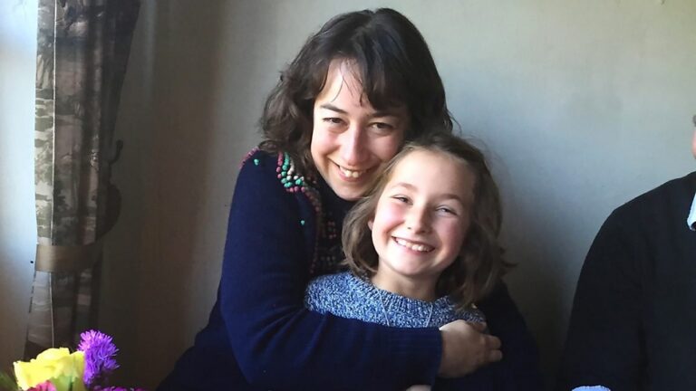 Martha Mills Sepsis Linked To Death Cause: Parents Mourns