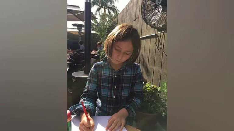 Martha Mills Sepsis Linked To Death Cause: Parents Mourns