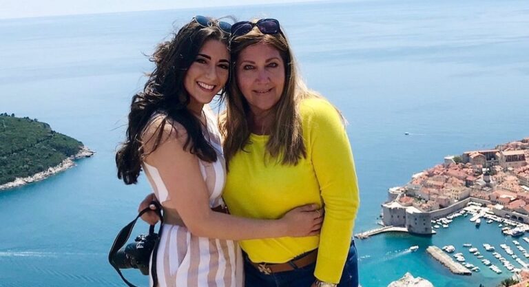 Allie Raffa Wikipedia And Age: How Old Is The Journalist?