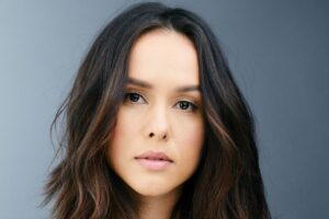 Anna Enger Ritch Wikipedia Age Boyfriend And Family