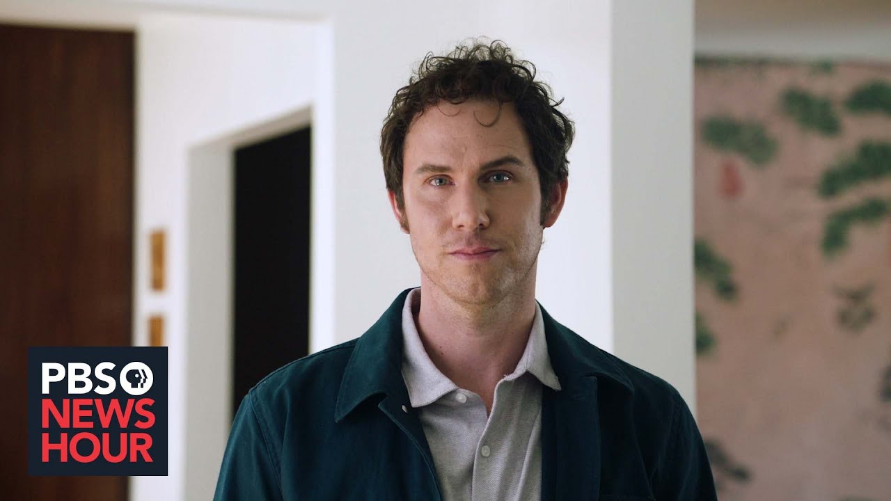 Ben Sheehan Wikipedia Age How Old Is The Executive Producer