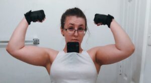 VTuber Buffpup Face Reveal: What Does She Look Like?