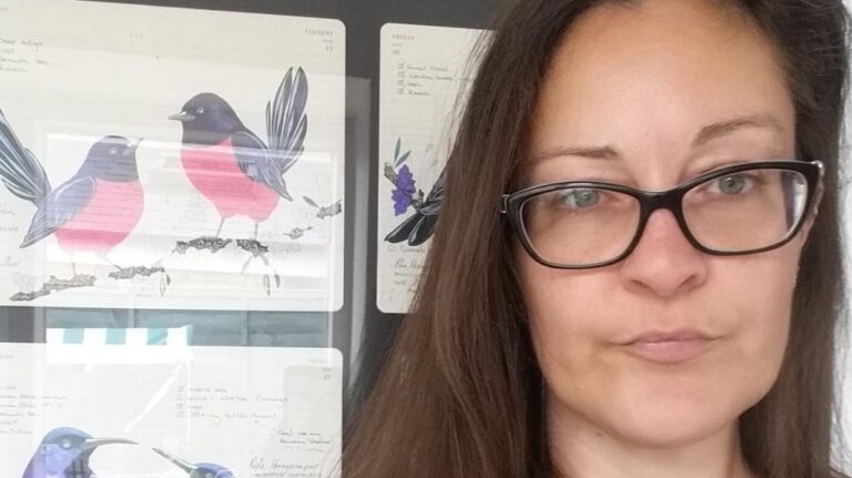 Commissioner Eleanor Lyons Wikipedia Age, Husband & Parents