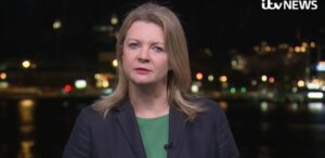 Emma Murphy Husband, Married To? Ethnicity And Family