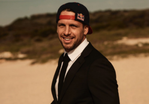 Is Travis Boak Married To Emily Regan 2023: Dating History