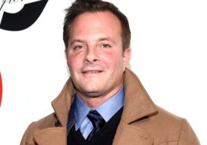 Ivan Bart Wikipedia Age And IMG Models President Net Worth