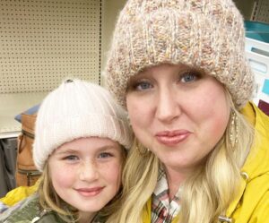 Jamerrill Stewart Accident Injury And Health: What Happened?