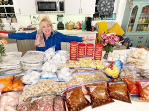 Jamerrill Stewart Accident Injury And Health: What Happened?