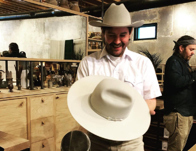 Jason Ballard Icon Wikipedia Age, Wife And Net Worth