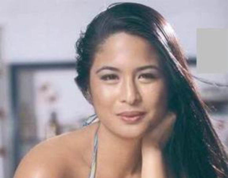 Joyce Jimenez Husband Paul Ely Egbalic Married Life And Kids