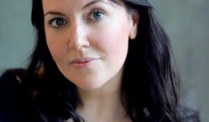 Katy Wix Taskmaster Illness And Health: Is She Suffering?