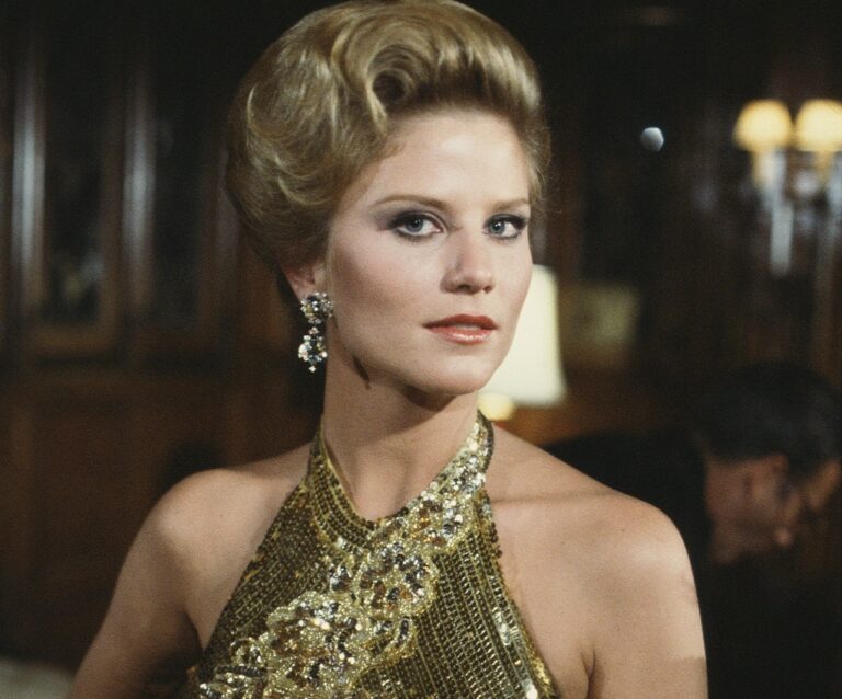 Laura Johnson Family, Husband Parents And Siblings