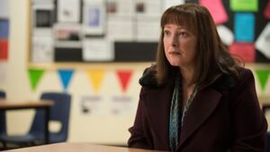 Lisa Millett Actress Wikipedia Age Husband And Family