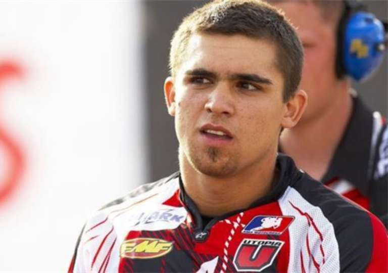 Who Was Jeff Alessi? Mike Alessi Brother Wikipedia And Age