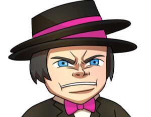 Nadwe Face Reveal: What Does The YouTuber Look Like?