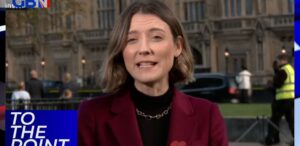 Olivia Utley Husband Mike Dunnet Stone, Married Life & Kids